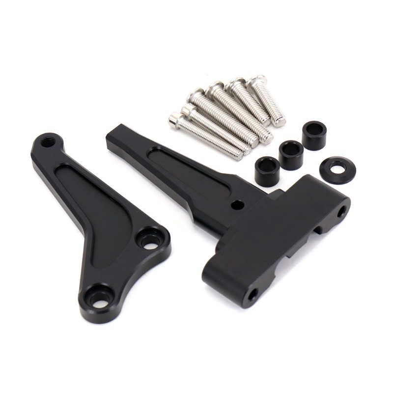 Otilli - Pát trợ lực Triumph Speed Triple 765RS/ 1200RS